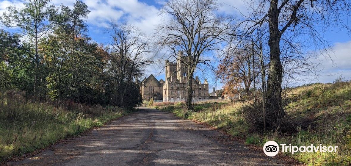 กิจกรรมน่าทำยอดนิยมในAllantonประจำปี 2022 - คู่มือท่องเที่ยวAllanton ...