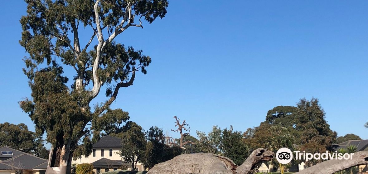 Sandhurst Travel Guide 2024 - Things to Do, What To Eat & Tips | Trip.com