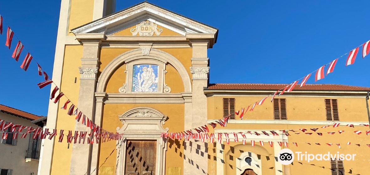 กิจกรรมน่าทำยอดนิยมในOssonaประจำปี 2023 - คู่มือท่องเที่ยวOssona ...