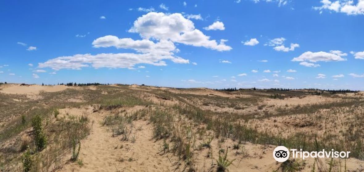 Carberry Travel Guide 2023 - Things to Do, What To Eat & Tips | Trip.com