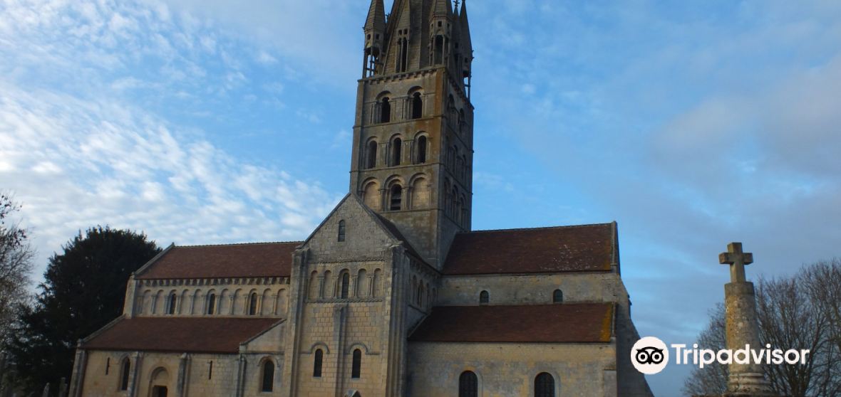 Putot-en-Bessin 2022 인기 명소 - Putot-en-Bessin 트립 가이드 - Putot-en-Bessin ...