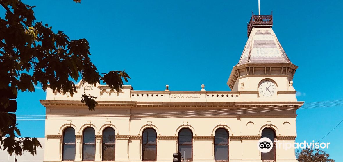 Creswick Travel Guide 2023 - Things to Do, What To Eat & Tips | Trip.com