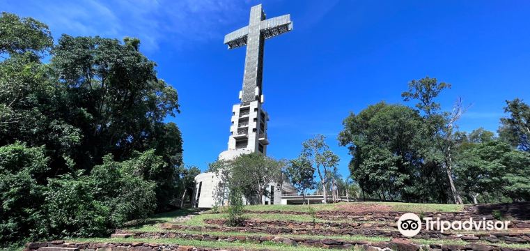 Candelaria Travel Guide 2023 - Things to Do, What To Eat & Tips | Trip.com