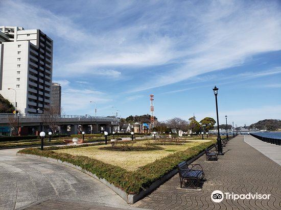 3 Days Yokosuka Itinerary: Best Places to Visit in Yokosuka - Trip.com