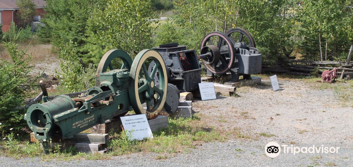 กิจกรรมน่าทำยอดนิยมในBruce Minesประจำปี 2022 - คู่มือท่องเที่ยวBruce ...