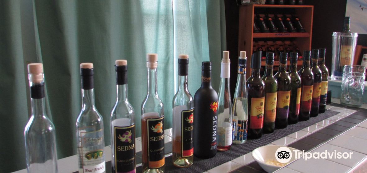 Whitbourne 2023 Top Things to Do - Whitbourne Travel Guides - Top ...