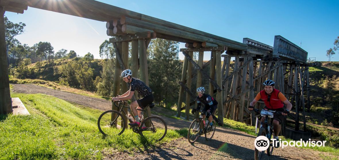 Lowood 2022 Top Things to Do - Lowood Travel Guides - Top Recommended ...