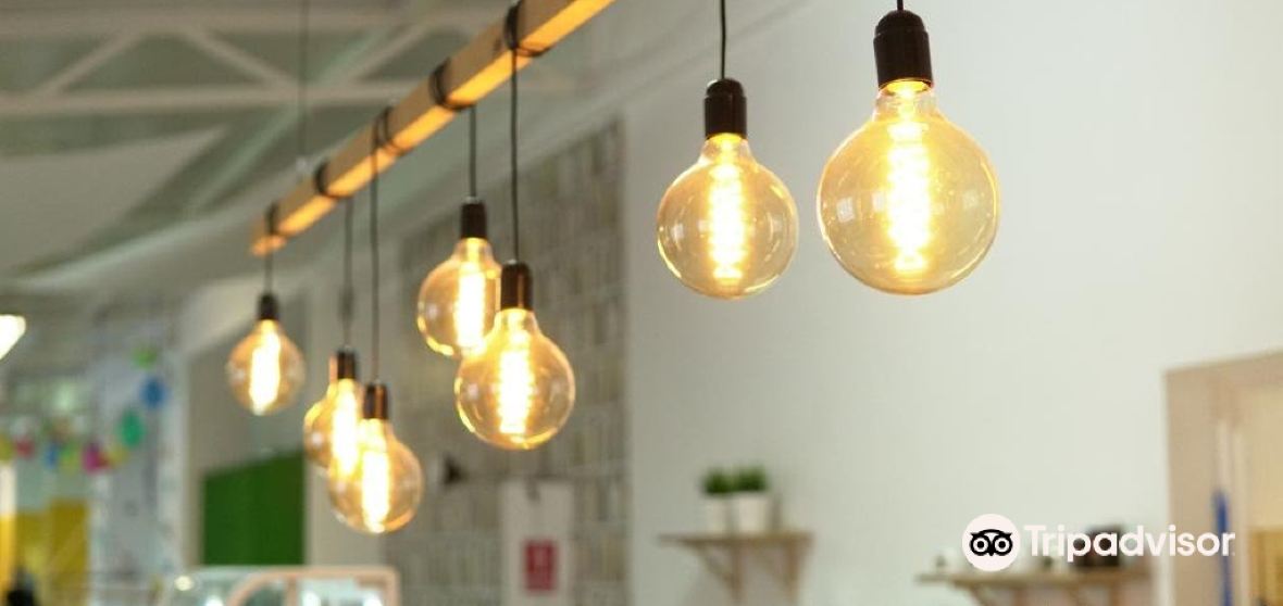 Mielec County Travel Guide 2023 - Things to Do, What To Eat & Tips ...