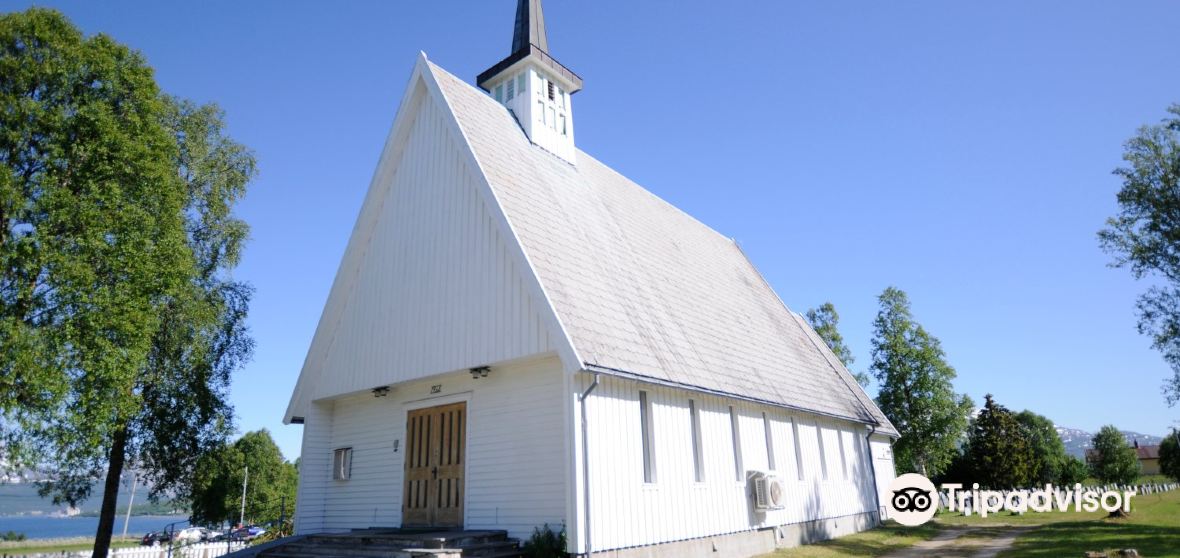 กิจกรรมน่าทำยอดนิยมในStorsteinnesประจำปี 2023 - คู่มือท่องเที่ยว ...