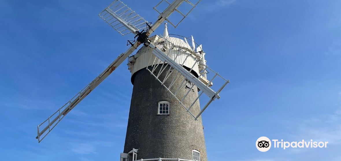 กิจกรรมน่าทำยอดนิยมในBirchamประจำปี 2023 - คู่มือท่องเที่ยวBircham ...