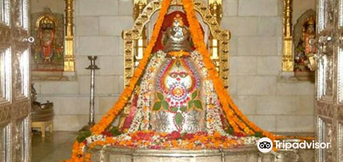 กิจกรรมน่าทำยอดนิยมในKhedaประจำปี 2022 - คู่มือท่องเที่ยวKheda - แนะนำ ...