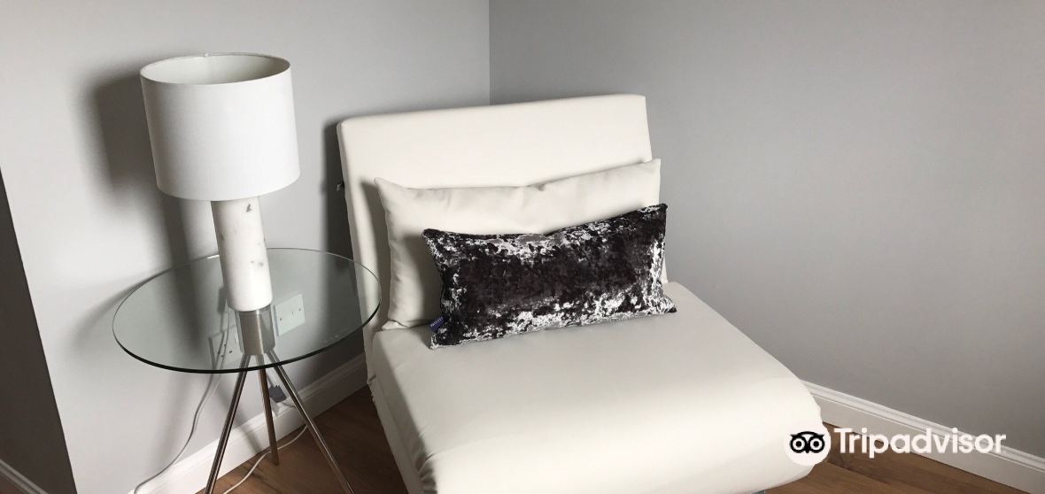 Crossford 2023 Top Things to Do - Crossford Travel Guides - Top ...