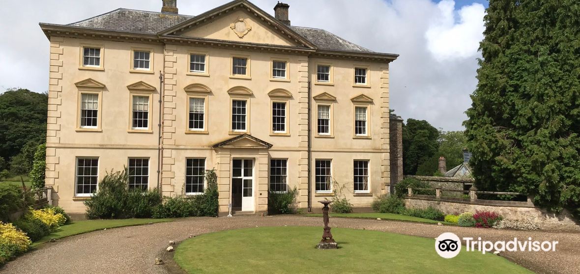 【2023Egloshayle自由行】Egloshayle旅遊攻略：熱門推薦Egloshayle景點門票、飯店與必吃美食 - Trip.com