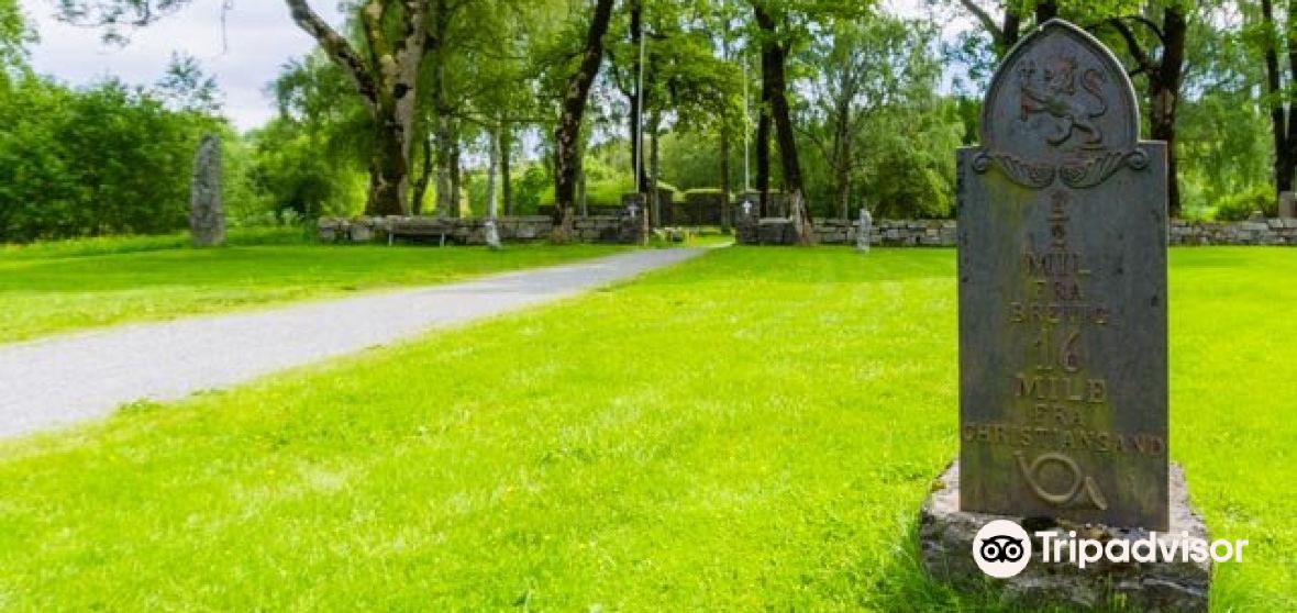 2023年Stathelleの人気観光スポット - Stathelleの旅行ガイド - Stathelleのおすすめ観光スポットのチケット ...