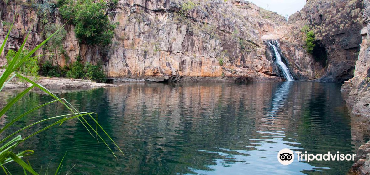 Burrundie 2023 Top Things to Do - Burrundie Travel Guides - Top ...