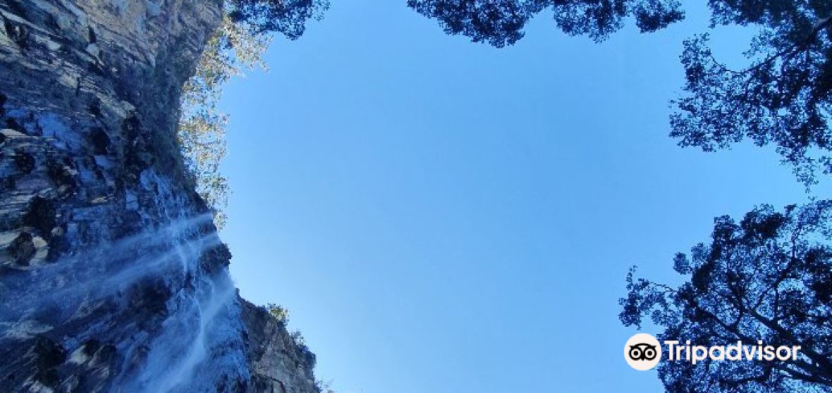 กิจกรรมน่าทำยอดนิยมในWhian Whianประจำปี 2022 - คู่มือท่องเที่ยวWhian ...