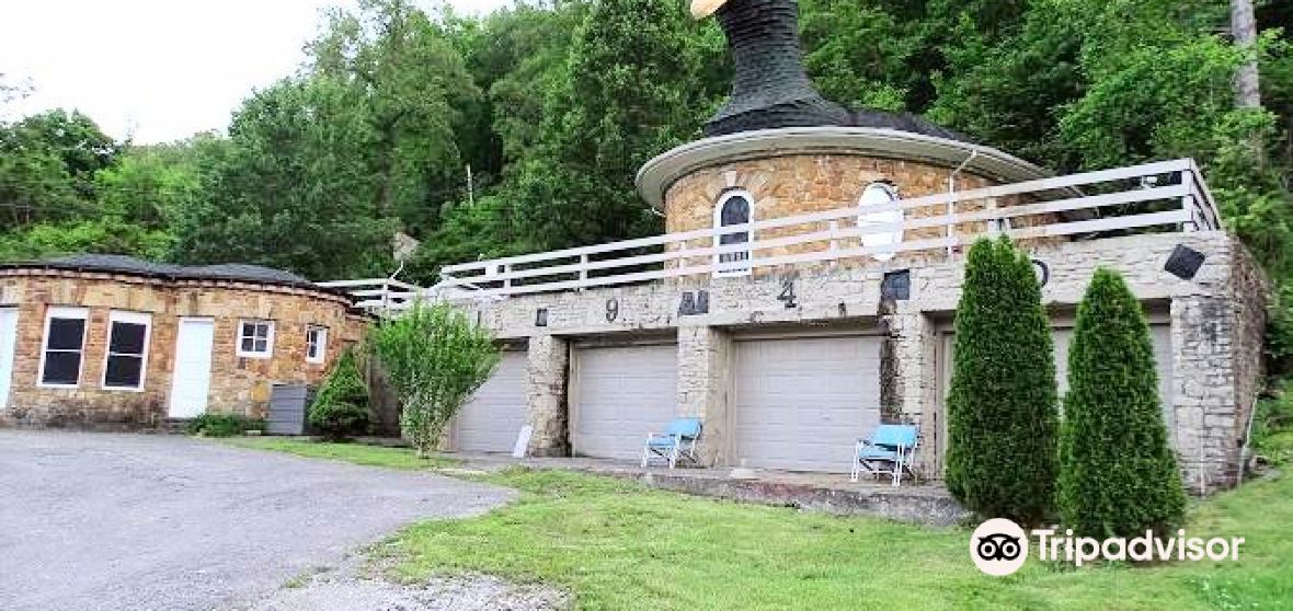 Hazard 2022 Top Things to Do - Hazard Travel Guides - Top Recommended ...