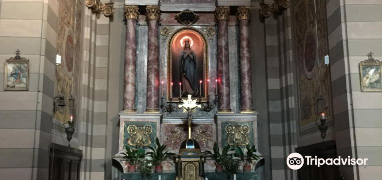 Pollenza Travel Guide 2023 - Things to Do, What To Eat & Tips | Trip.com