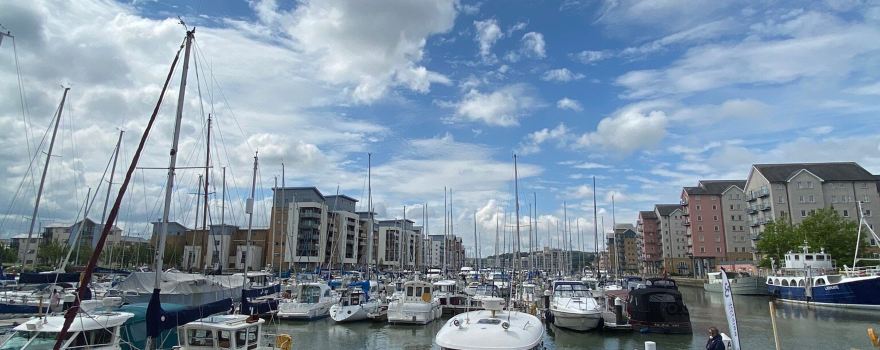 Portishead 2023 Top Things to Do - Portishead Travel Guides - Top ...