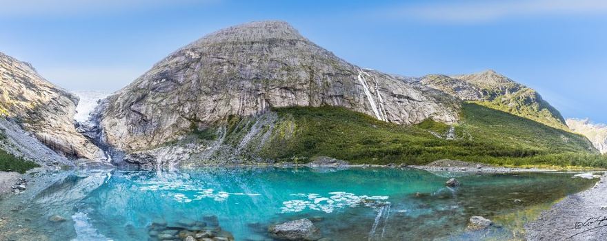 Stryn 2022 Top Things to Do - Stryn Travel Guides - Top Recommended ...