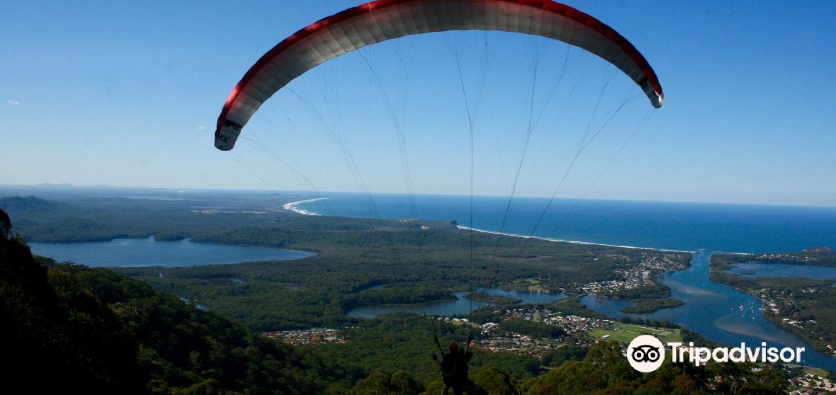 Laurieton Travel Guide 2023 - Things to Do, What To Eat & Tips | Trip.com