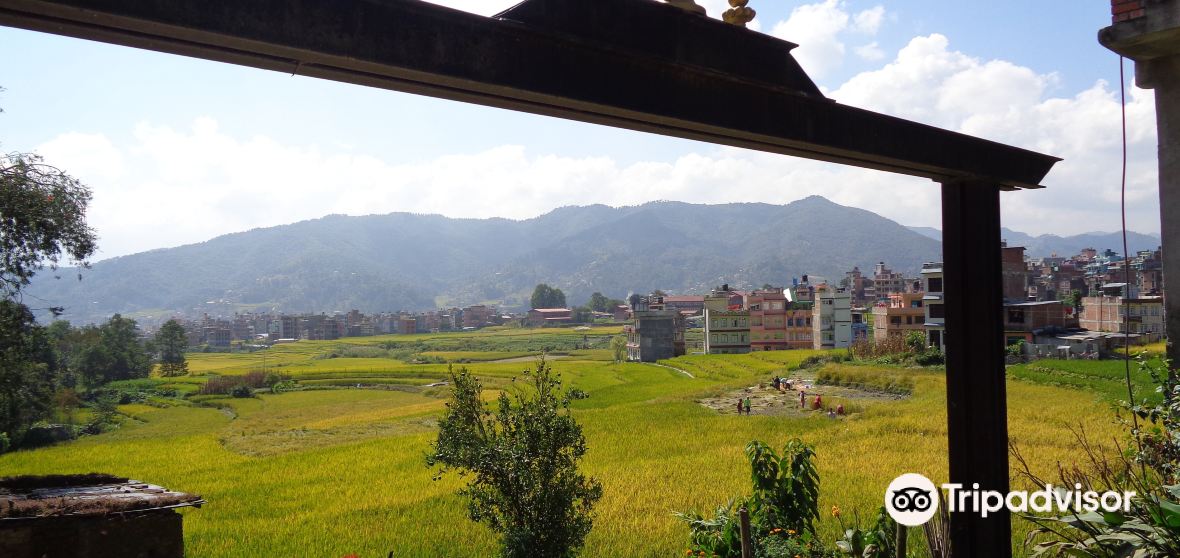 2023年Banepaの人気観光スポット - Banepaの旅行ガイド - Banepaのおすすめ観光スポットのチケット、ホテル、楽しみ方 ...