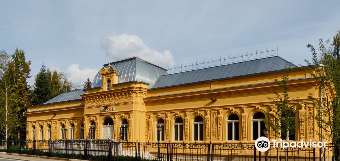 กิจกรรมน่าทำยอดนิยมในRoznavaประจำปี 2023 - คู่มือท่องเที่ยวRoznava ...