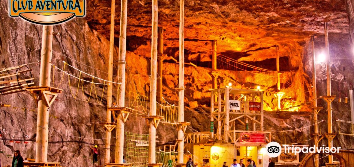 กิจกรรมน่าทำยอดนิยมในPraidประจำปี 2023 - คู่มือท่องเที่ยวPraid - แนะนำ ...