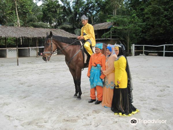 3 Days in Taiping: What to Do and See in Taiping - Trip.com