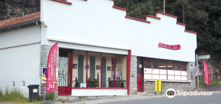 La Monnerie-le-Montel 2023 Top Things to Do - La Monnerie-le-Montel ...