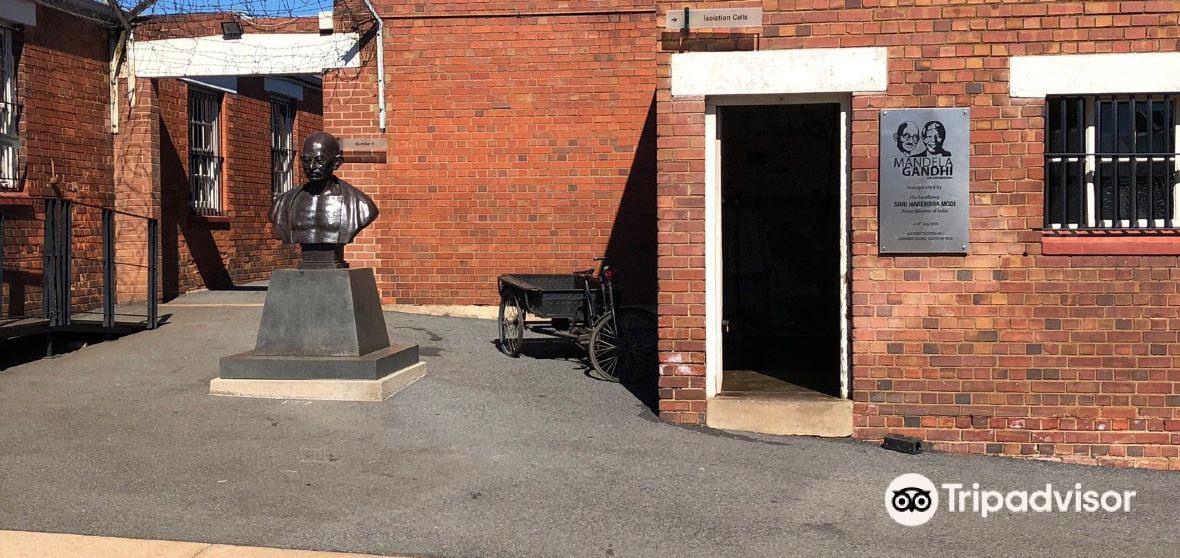 Những Điều Phải Làm Ở Pimville 2023 - Hướng Dẫn Du Lịch Ở Pimville - Vé ...