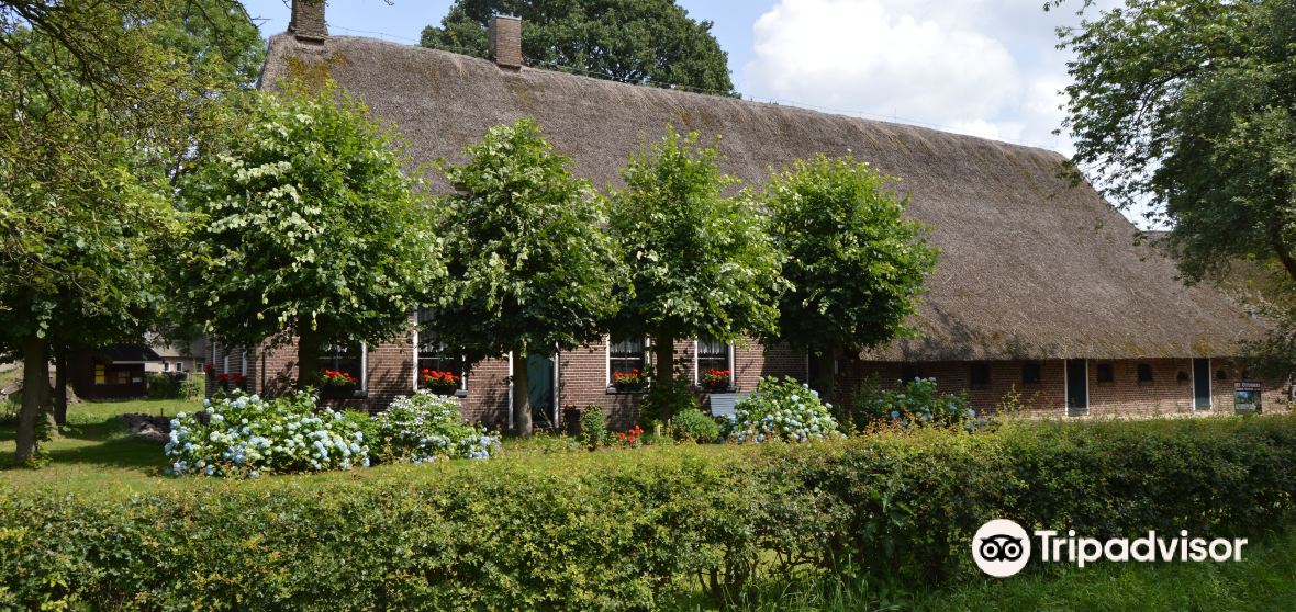 Orvelte 2023 Top Things to Do - Orvelte Travel Guides - Top Recommended ...