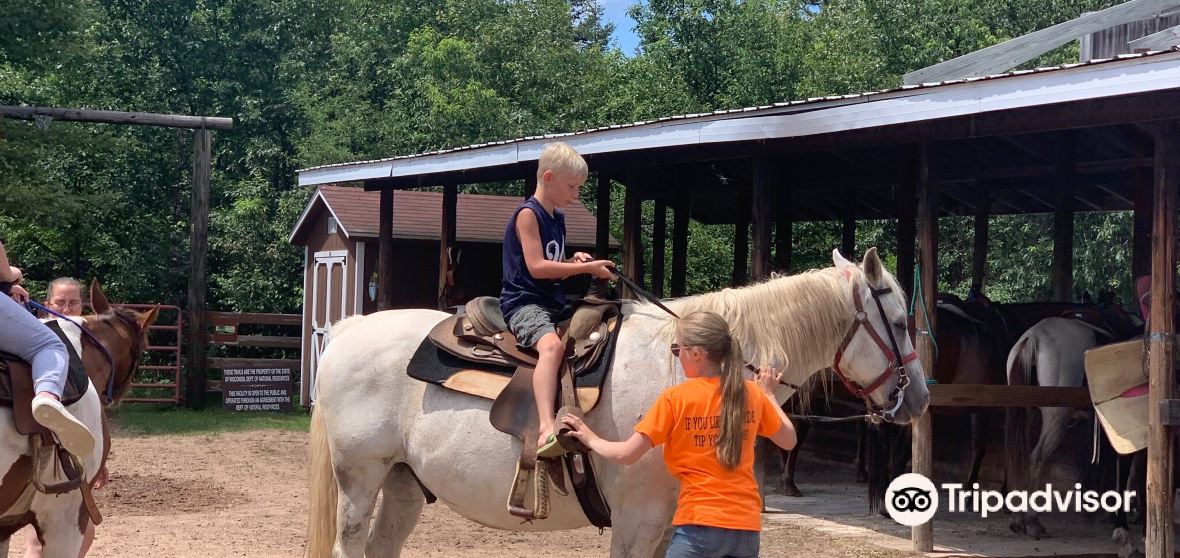 Newbold 2023 Top Things to Do - Newbold Travel Guides - Top Recommended ...