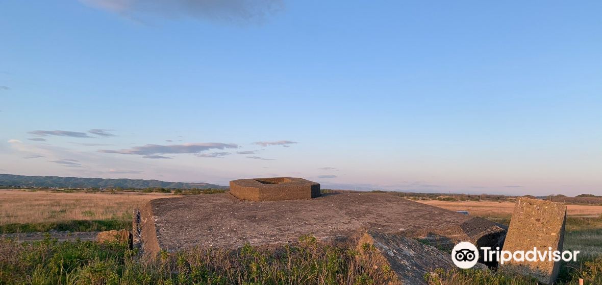 Mukawa Travel Guide 2023 - Things to Do, What To Eat & Tips | Trip.com