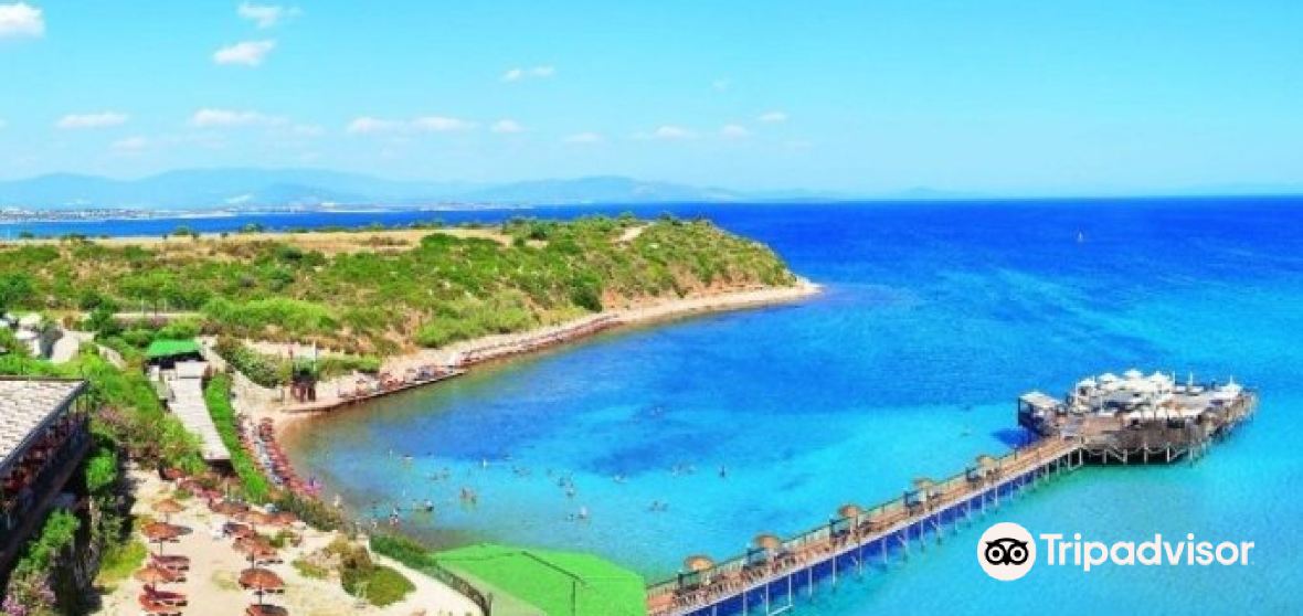 Didim Travel Guide 2023 - Things to Do, What To Eat & Tips | Trip.com