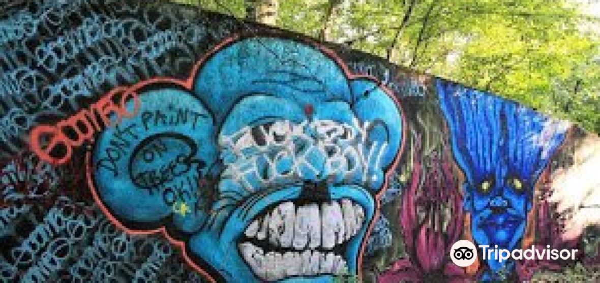 กิจกรรมน่าทำยอดนิยมในBlauveltประจำปี 2023 - คู่มือท่องเที่ยวBlauvelt ...