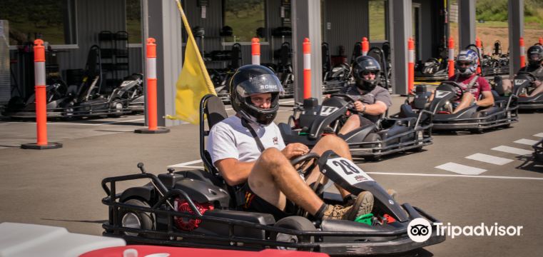 กิจกรรมน่าทำยอดนิยมในLuddenhamประจำปี 2023 - คู่มือท่องเที่ยวLuddenham ...