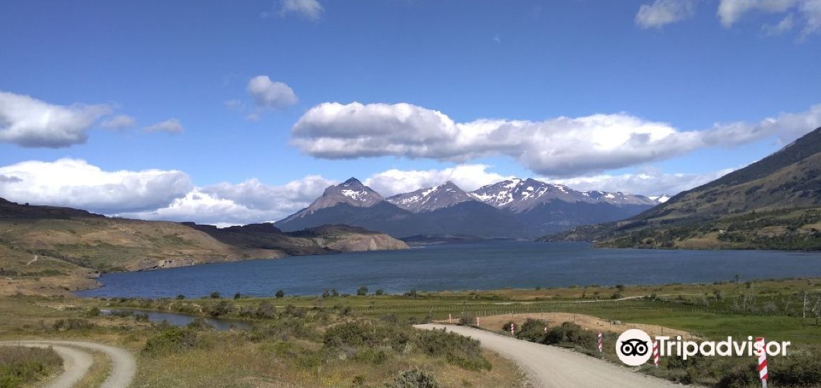 XII Region of Magallanes and Chilean Antarctica 2022 Top Things to Do ...