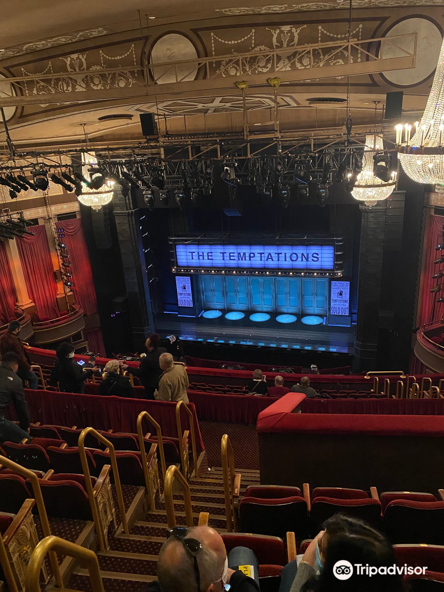 Imperial Theater Seating Chart Carousel | Cabinets Matttroy Imperial Theater Seating Chart Carousel | Cabinets Matttroy