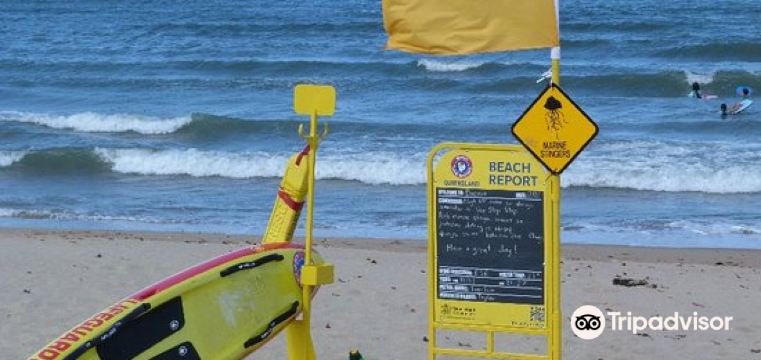 Bucasia Travel Guide 2024 - Things to Do, What To Eat & Tips | Trip.com