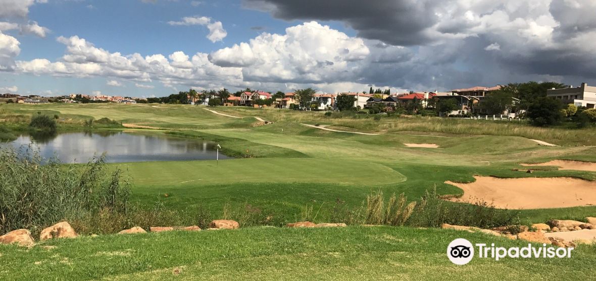 Witbank 2022 Top Things to Do - Witbank Travel Guides - Top Recommended ...