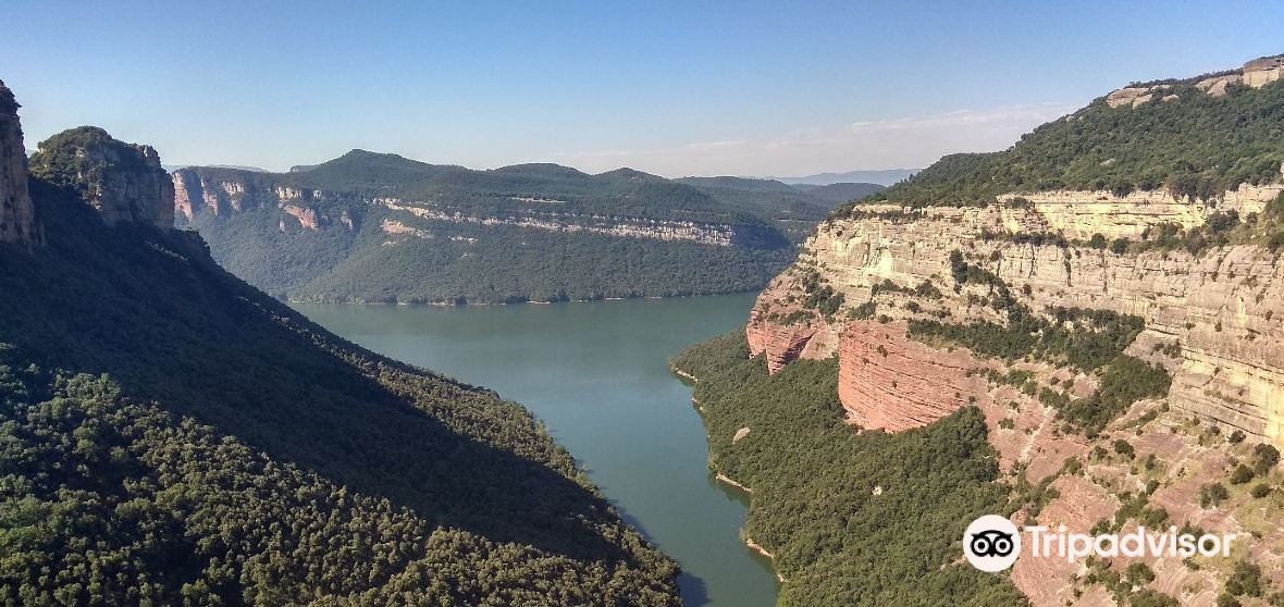 กิจกรรมน่าทำยอดนิยมในSanta Maria de Corcoประจำปี 2022 - คู่มือท่อง ...