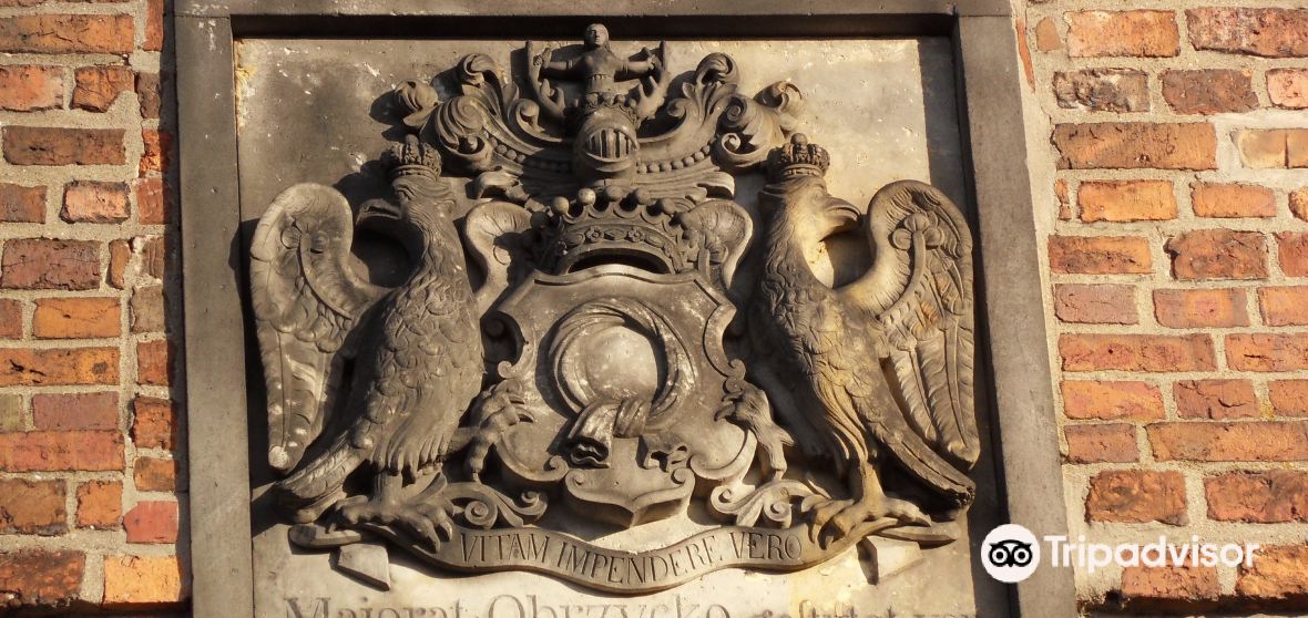 Obrzycko Travel Guide 2023 - Things to Do, What To Eat & Tips | Trip.com