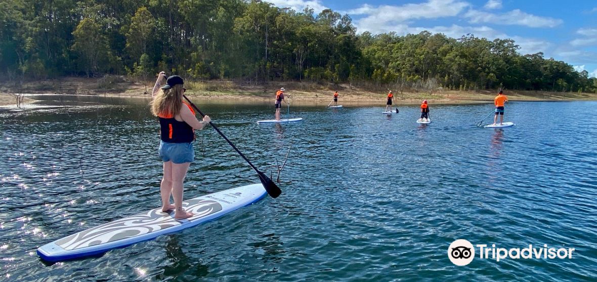 Sandgate Travel Guide 2023 - Things to Do, What To Eat & Tips | Trip.com