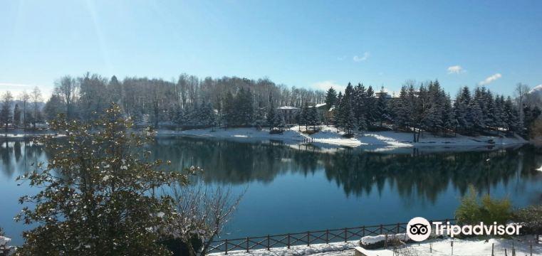 Nemoli 2022 인기 명소 - Nemoli 트립 가이드 - Nemoli 인기 명소 입장권 추천, 호텔, 가 볼 만한 곳 ...