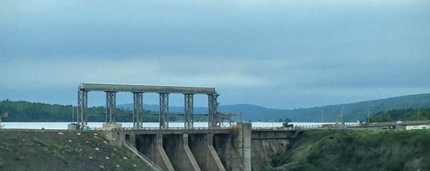 Hanwell Travel Guide 2023 - Things to Do, What To Eat & Tips | Trip.com