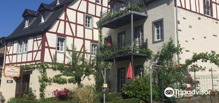 แนะนำการเดินทาง Valwig 2024 - สิ่งที่ควรทำ, อาหารที่ควรรับประทาน & ทิป ...