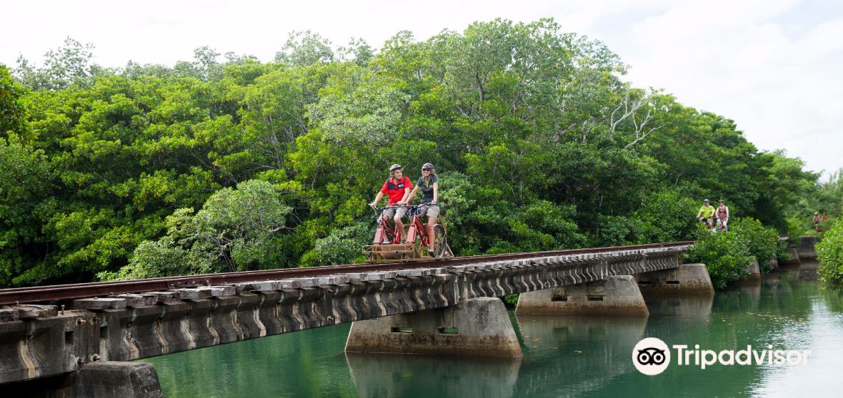 Cuvu Travel Guide 2024 - Things to Do, What To Eat & Tips | Trip.com