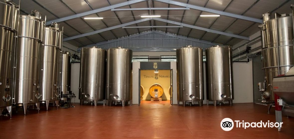 Malvito Travel Guide 2023 - Things to Do, What To Eat & Tips | Trip.com