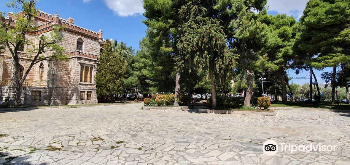 กิจกรรมน่าทำยอดนิยมในWest Athensประจำปี 2023 - คู่มือท่องเที่ยวWest ...